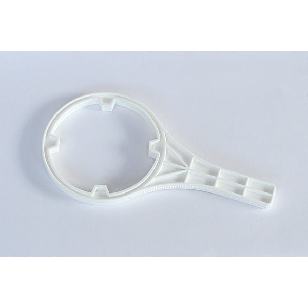 RO Wrench Standard Unit Housing Wrench